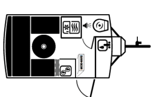 The Lightweight travel trailers with a bathroom - RV Obsession