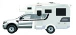 The Small Class C motorhomes available now - RV Obsession